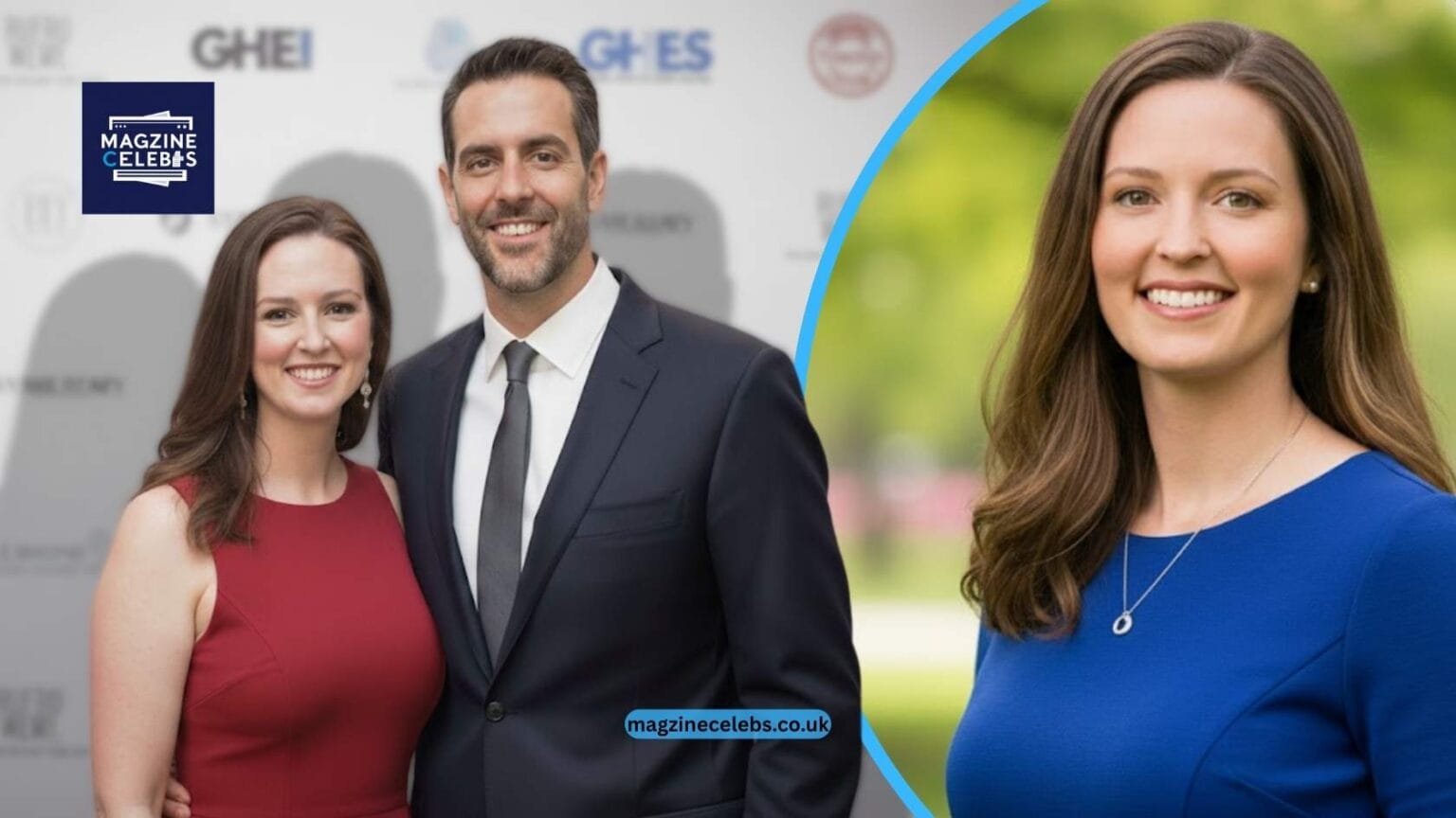 Erin Barry (Brent Barry’s Ex-Wife) Biography, Age, Net Worth 2025 ...