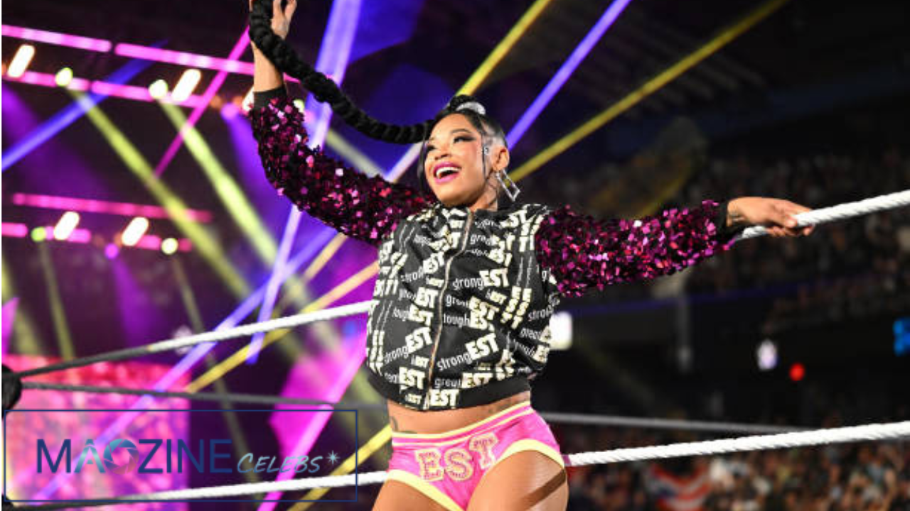 Bianca Belair 2026: Net Worth, Bio, and WWE Legacy